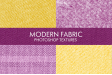 Photoshop Fabric Textures|Modern Fabric Textures Photoshop