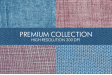 Photoshop Fabric Textures|Modern Fabric Textures Photoshop