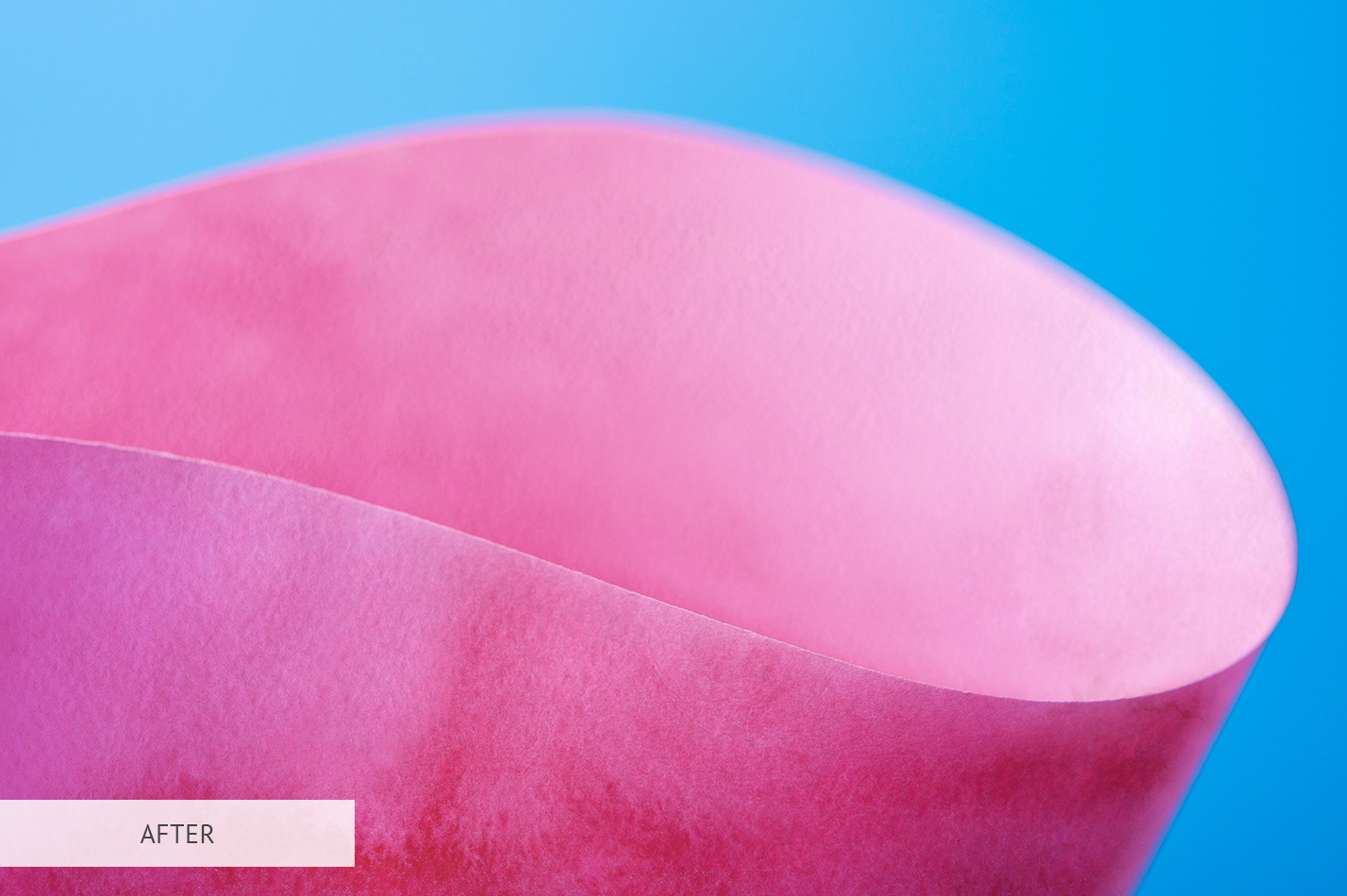Fuchsia Watercolor Texture Photoshop|Photoshop Watercolor Texture
