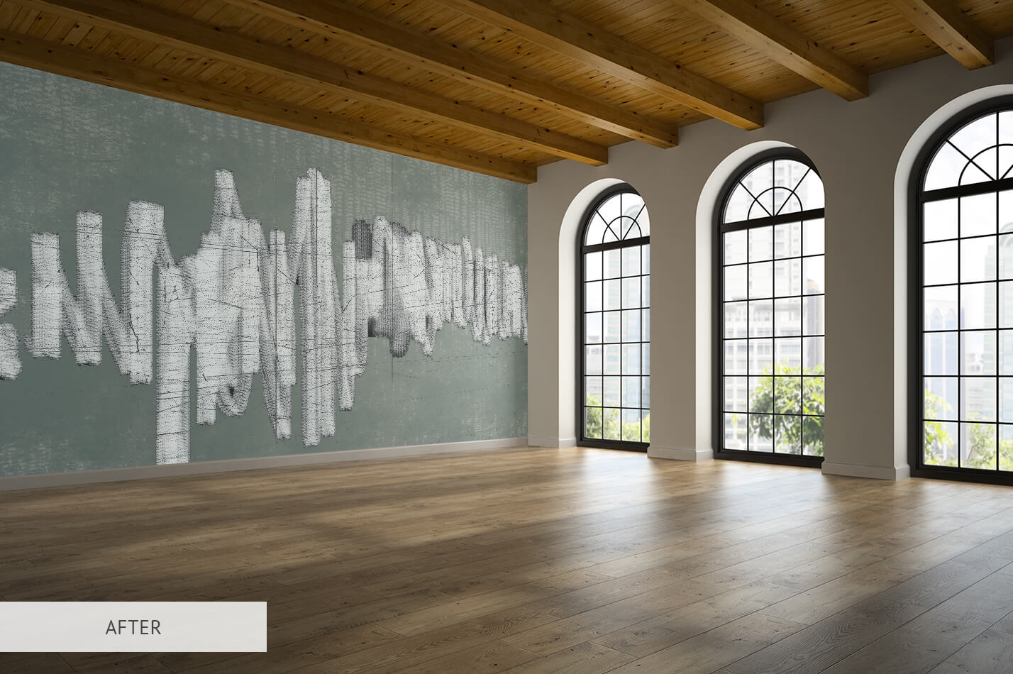 Grunge Texture Photoshop Collection|Grunge Texture for Photoshop