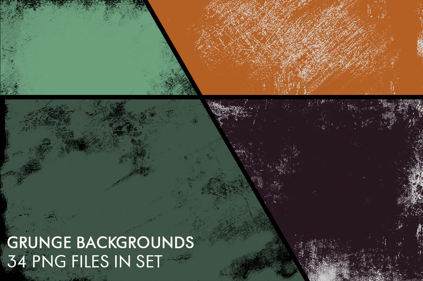 Grunge Effect Photoshop Textures|Grunge Photo Effect Photoshop