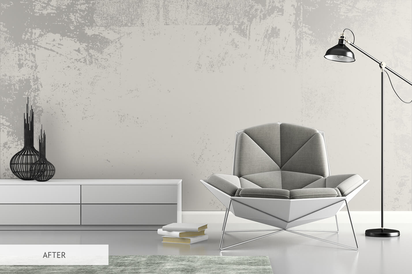 Grunge Effect Photoshop Textures|Grunge Photo Effect Photoshop