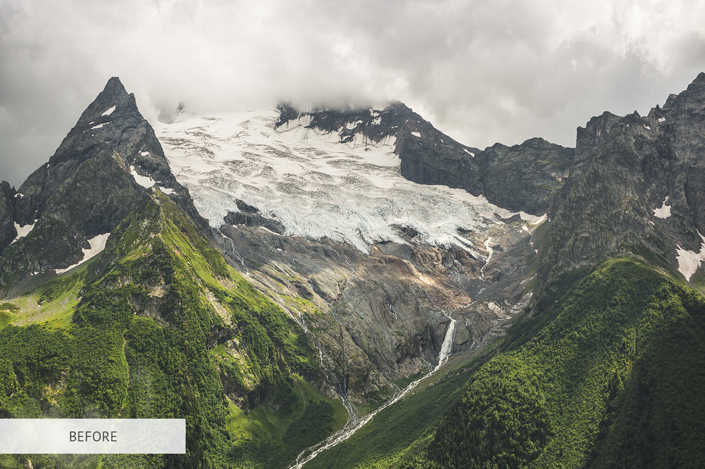 Grunge Effect Photoshop Textures|Grunge Photo Effect Photoshop