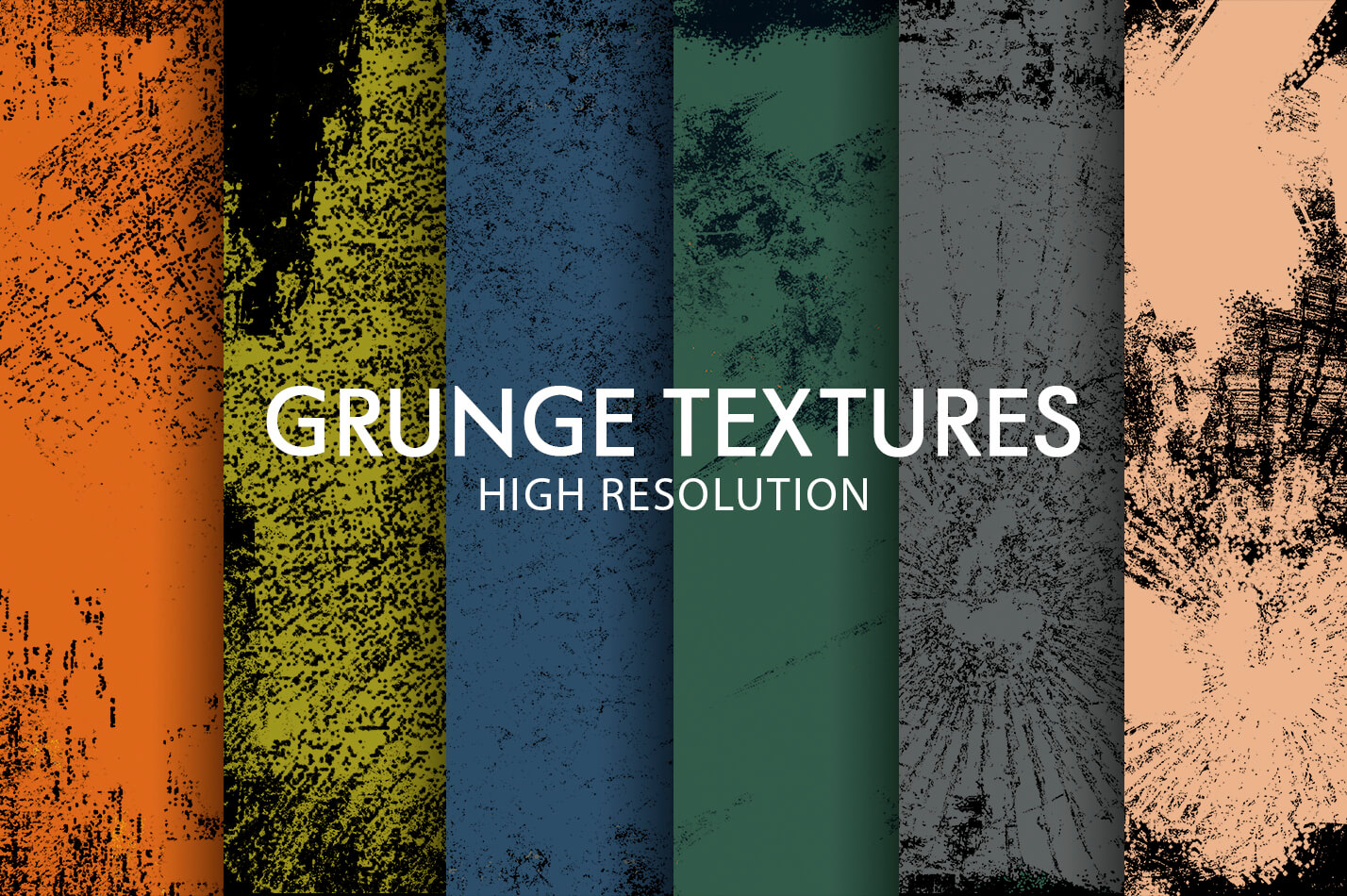 Grunge Effect Photoshop Textures|Grunge Photo Effect Photoshop
