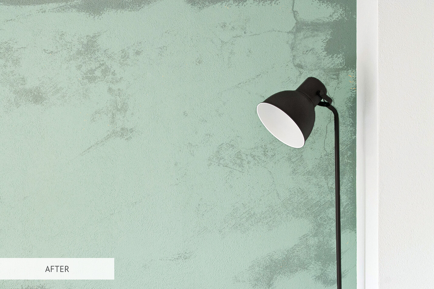 Grunge Effect Photoshop Textures|Grunge Photo Effect Photoshop