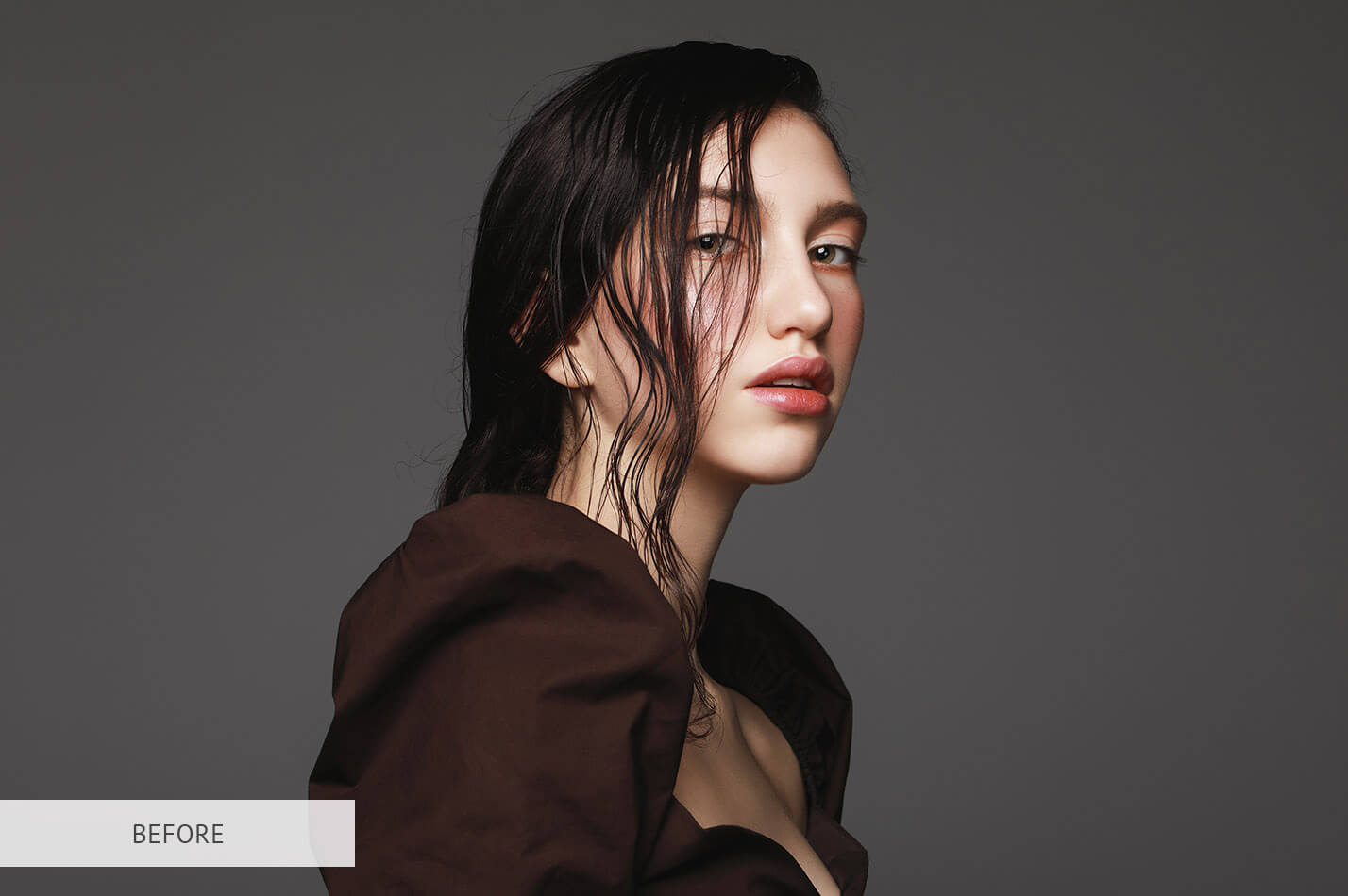 Professional Sketch Photoshop Actions – 5 Unique Photoshop Actions