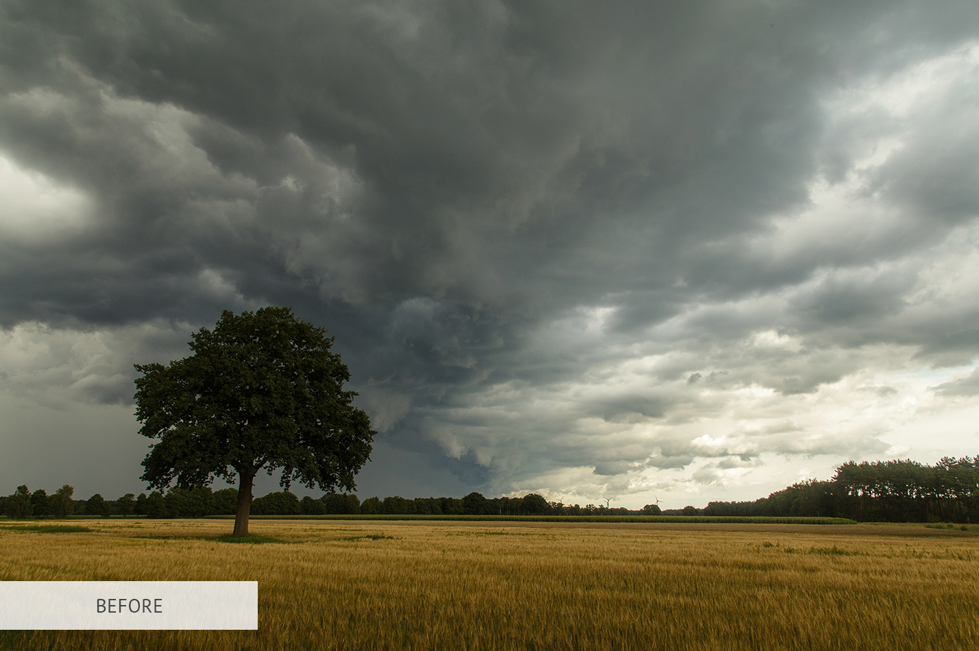 Lightning Overlay Photoshop Collection|Lightning Photoshop Overlays