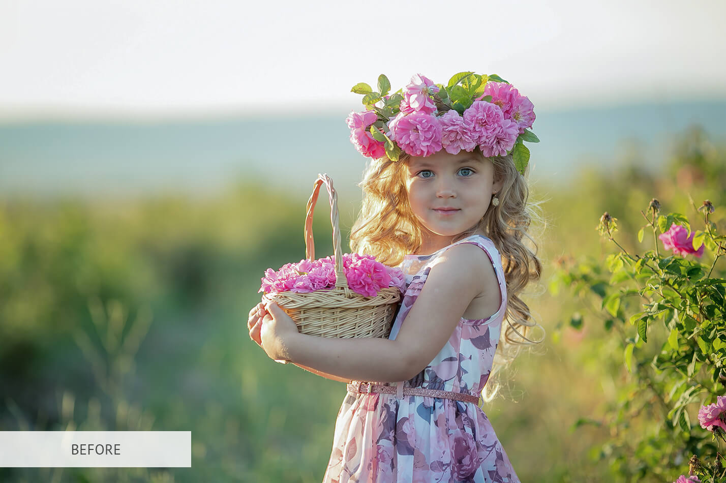 Marvel Wings Overlay Photoshop|A Set of 34 Wings Overlays Photoshop