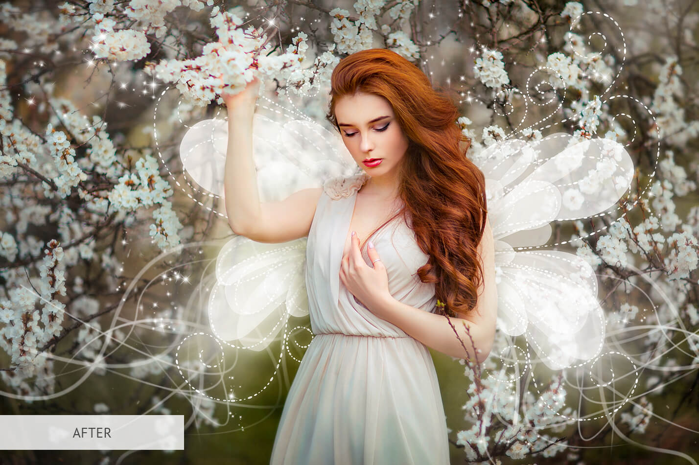 Marvel Wings Overlay Photoshop|A Set of 34 Wings Overlays Photoshop