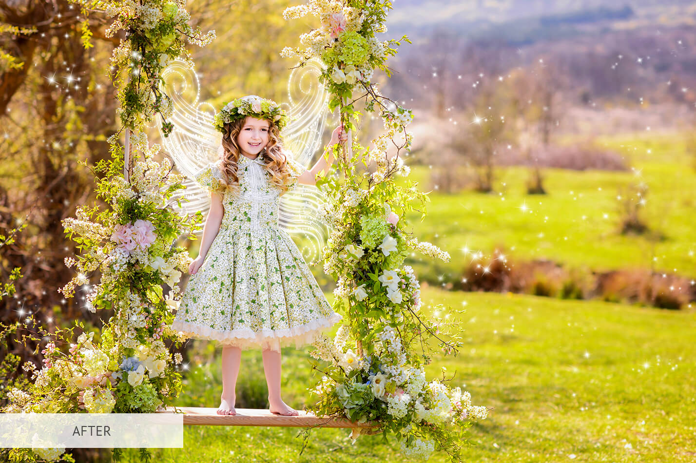 Marvel Wings Overlay Photoshop|A Set of 34 Wings Overlays Photoshop