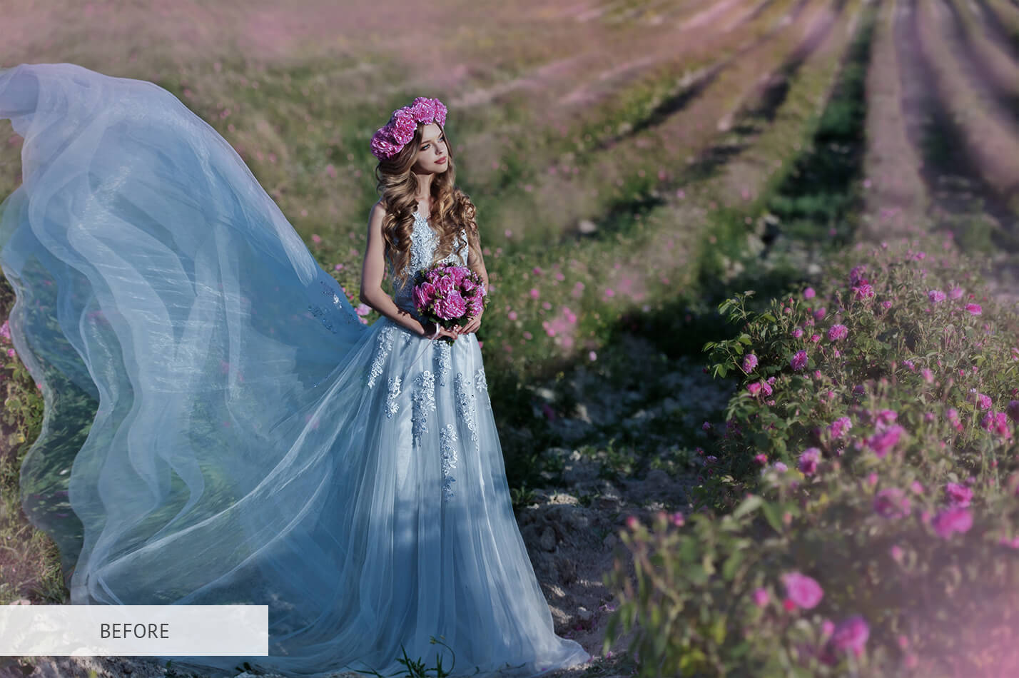 Marvel Wings Overlay Photoshop|A Set of 34 Wings Overlays Photoshop