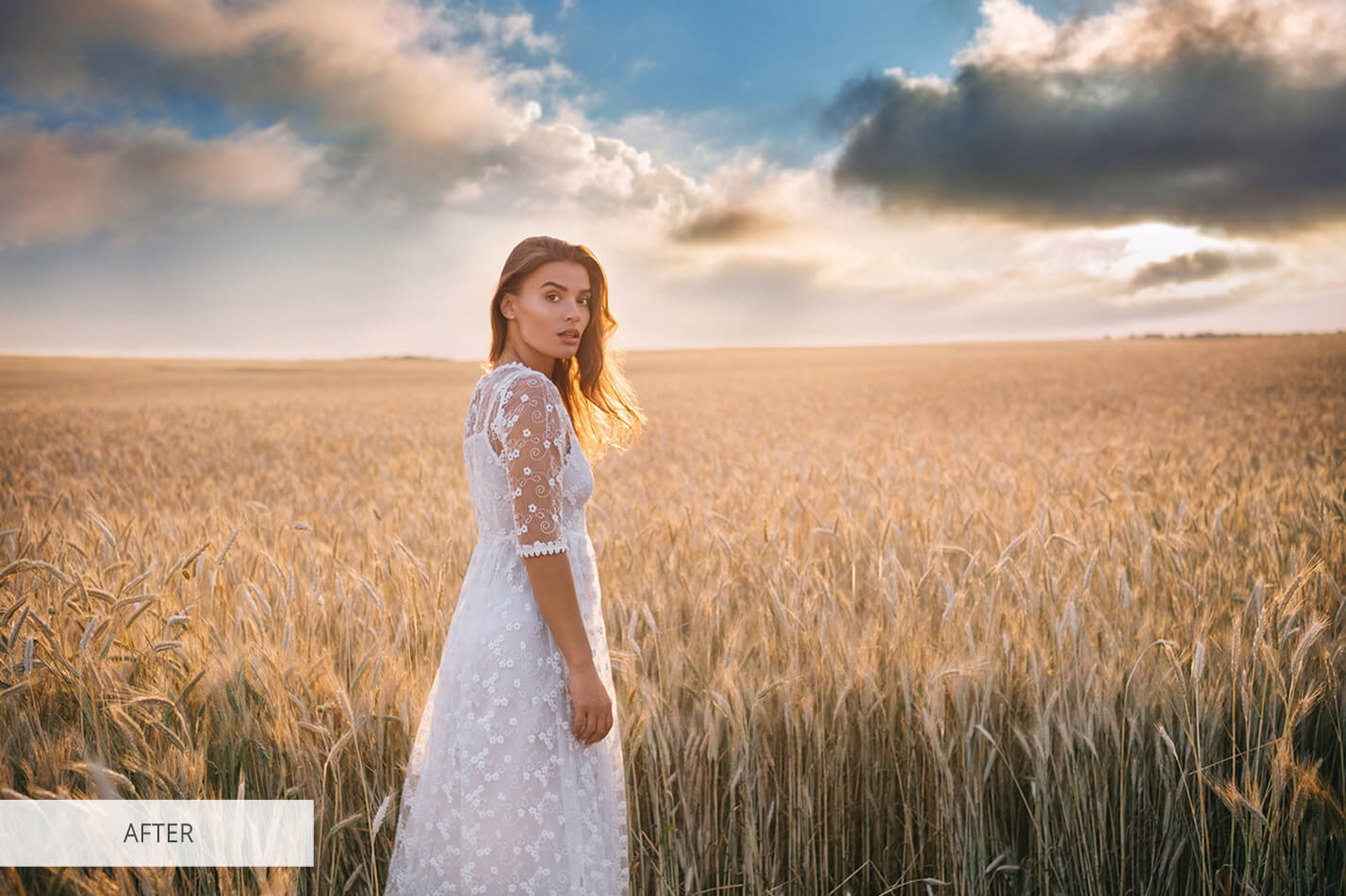 100 Best Sky Overlays for Photoshop|Natural Sky Overlay Photoshop