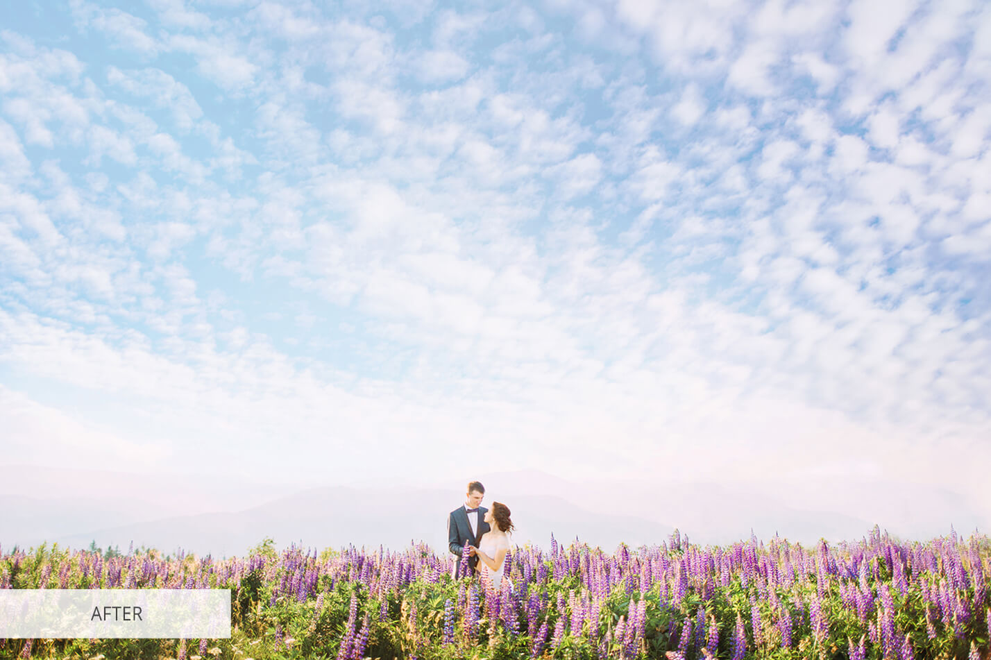 100 Best Sky Overlays for Photoshop|Natural Sky Overlay Photoshop