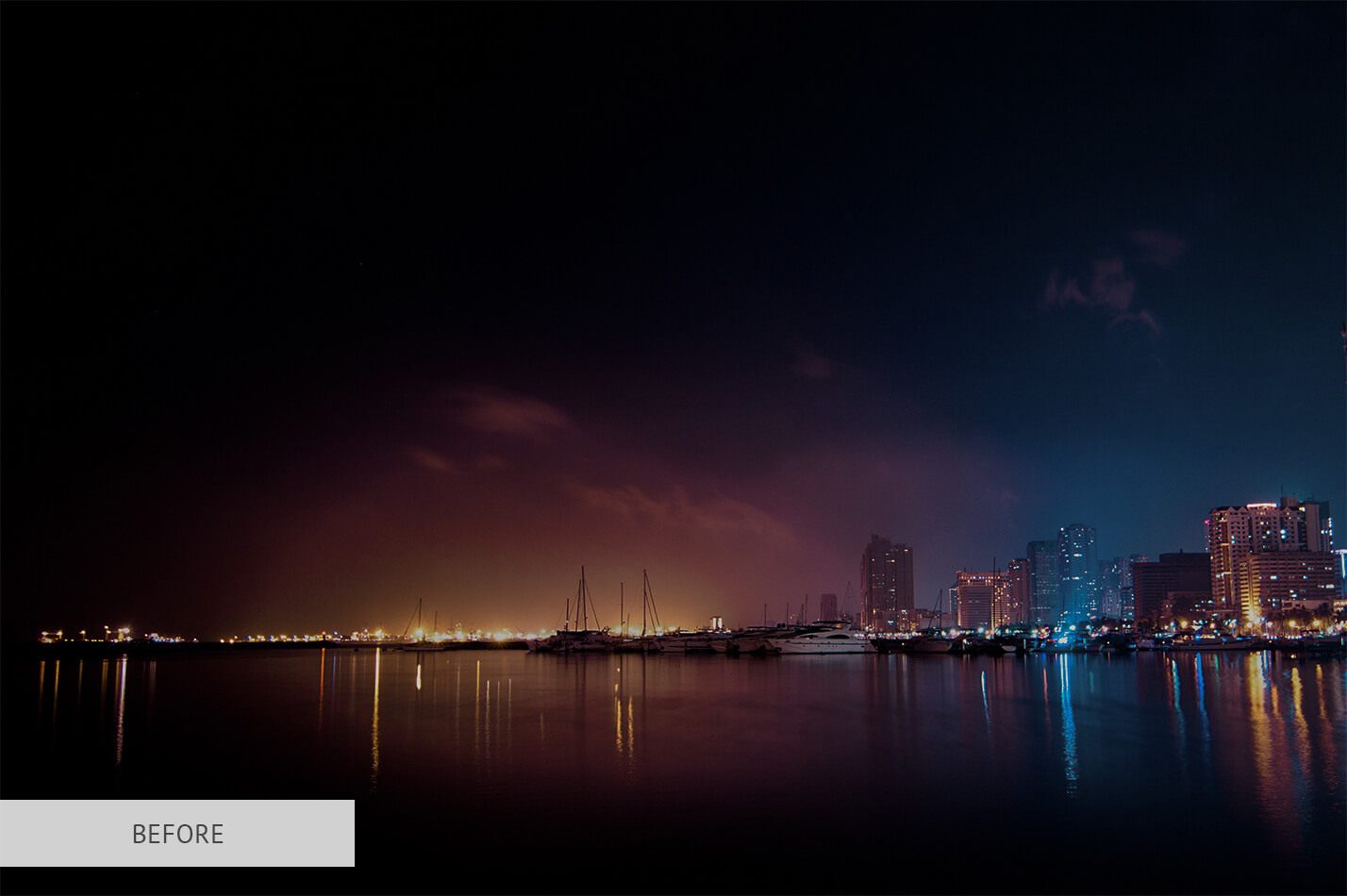 Night Sky Overlay Photoshop|Photoshop Night Sky Overlays – Pro Bundle