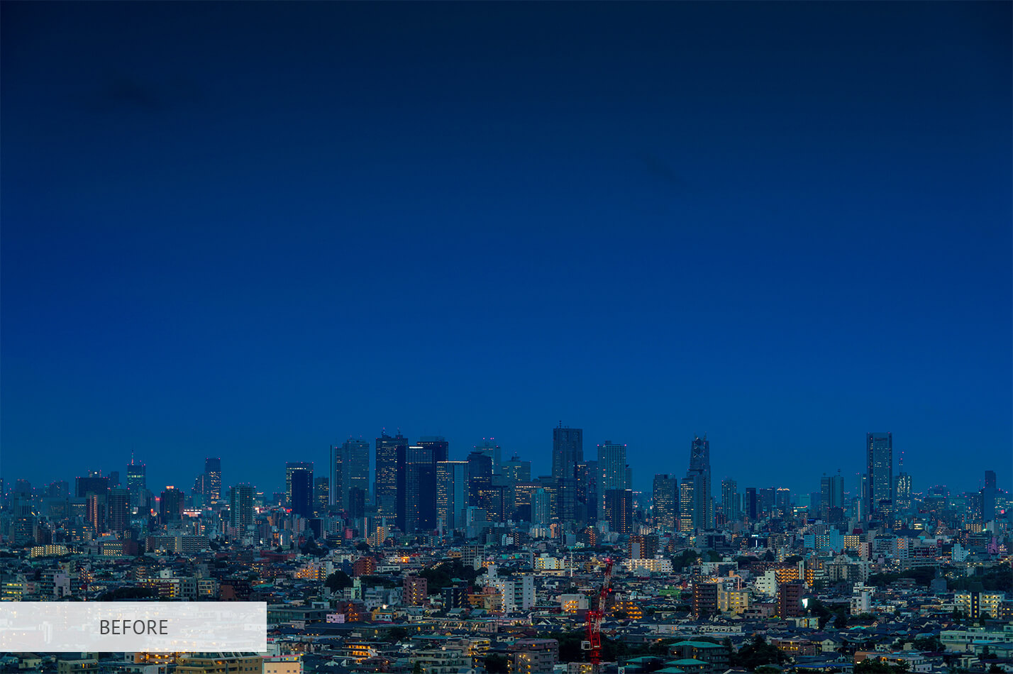 Night Sky Overlay Photoshop|Photoshop Night Sky Overlays – Pro Bundle