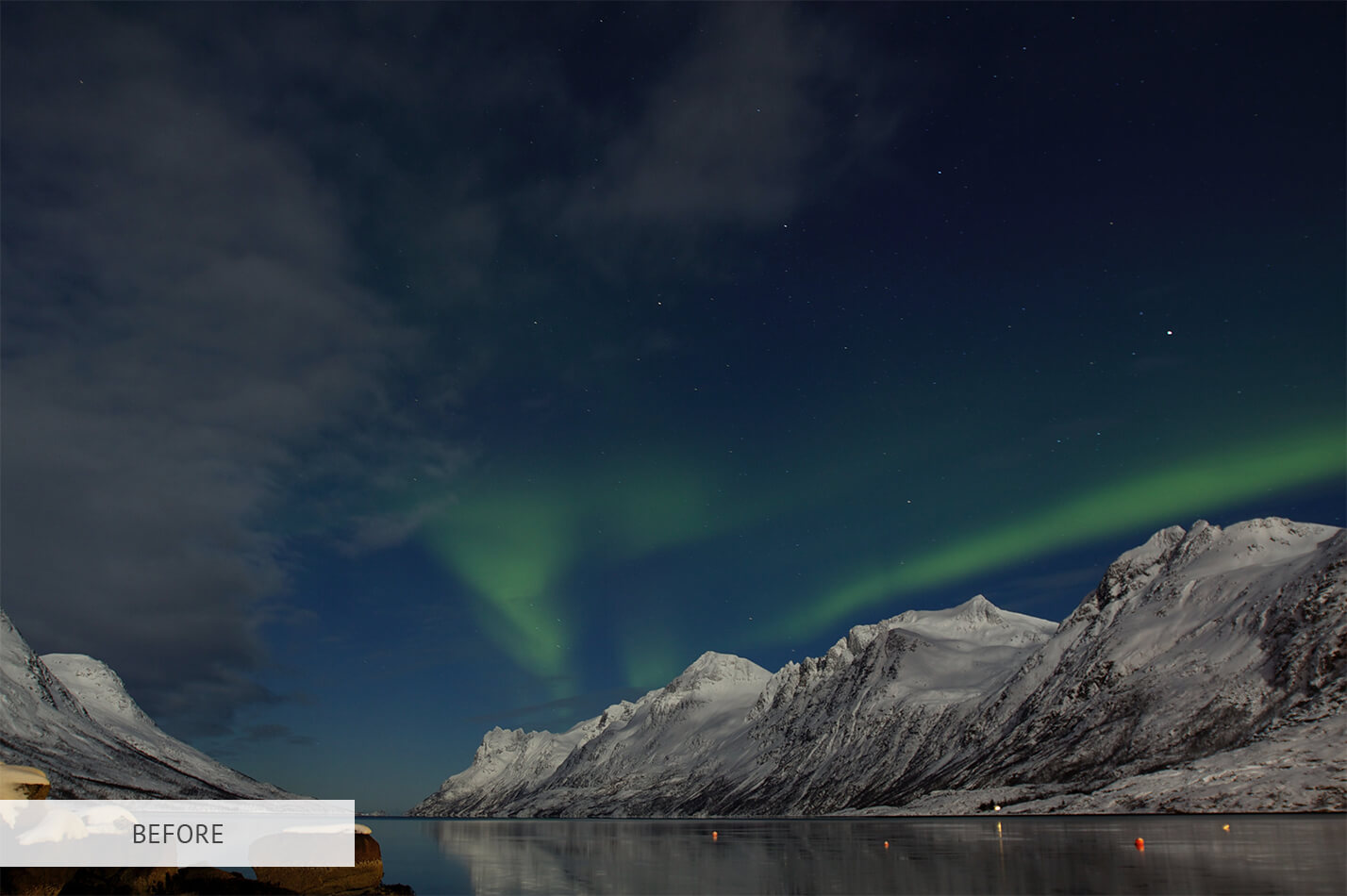 Night Sky Overlay Photoshop|Photoshop Night Sky Overlays – Pro Bundle