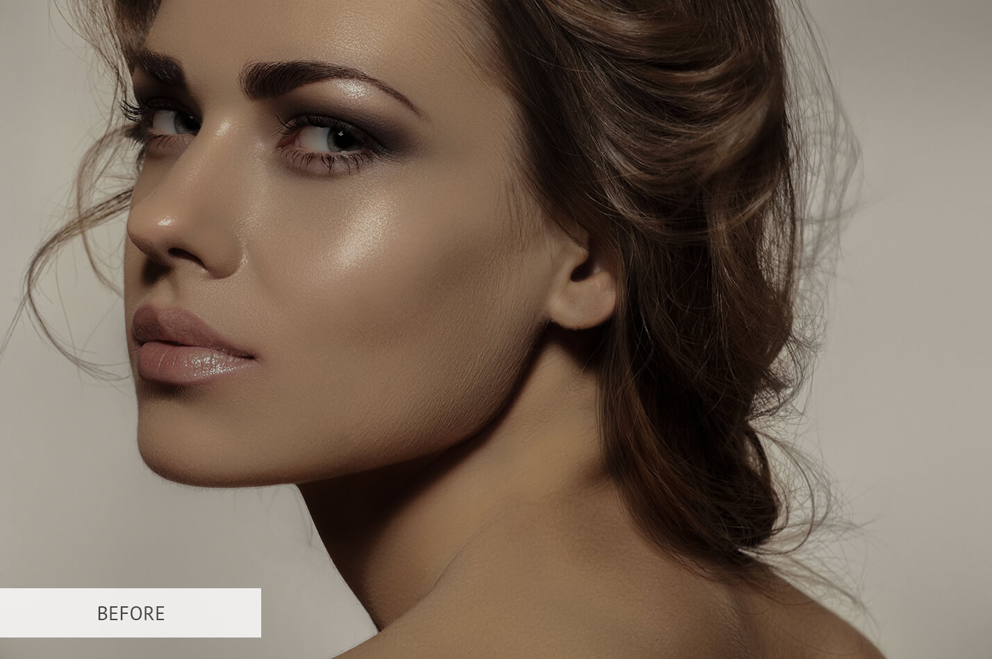 Portrait Pro - Complete Collection