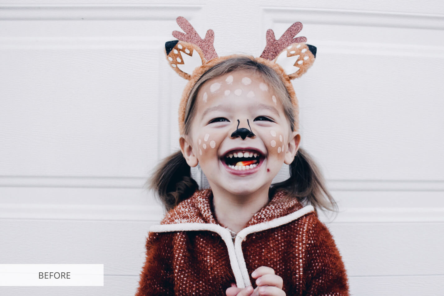 Sparkle Effect Video Overlays