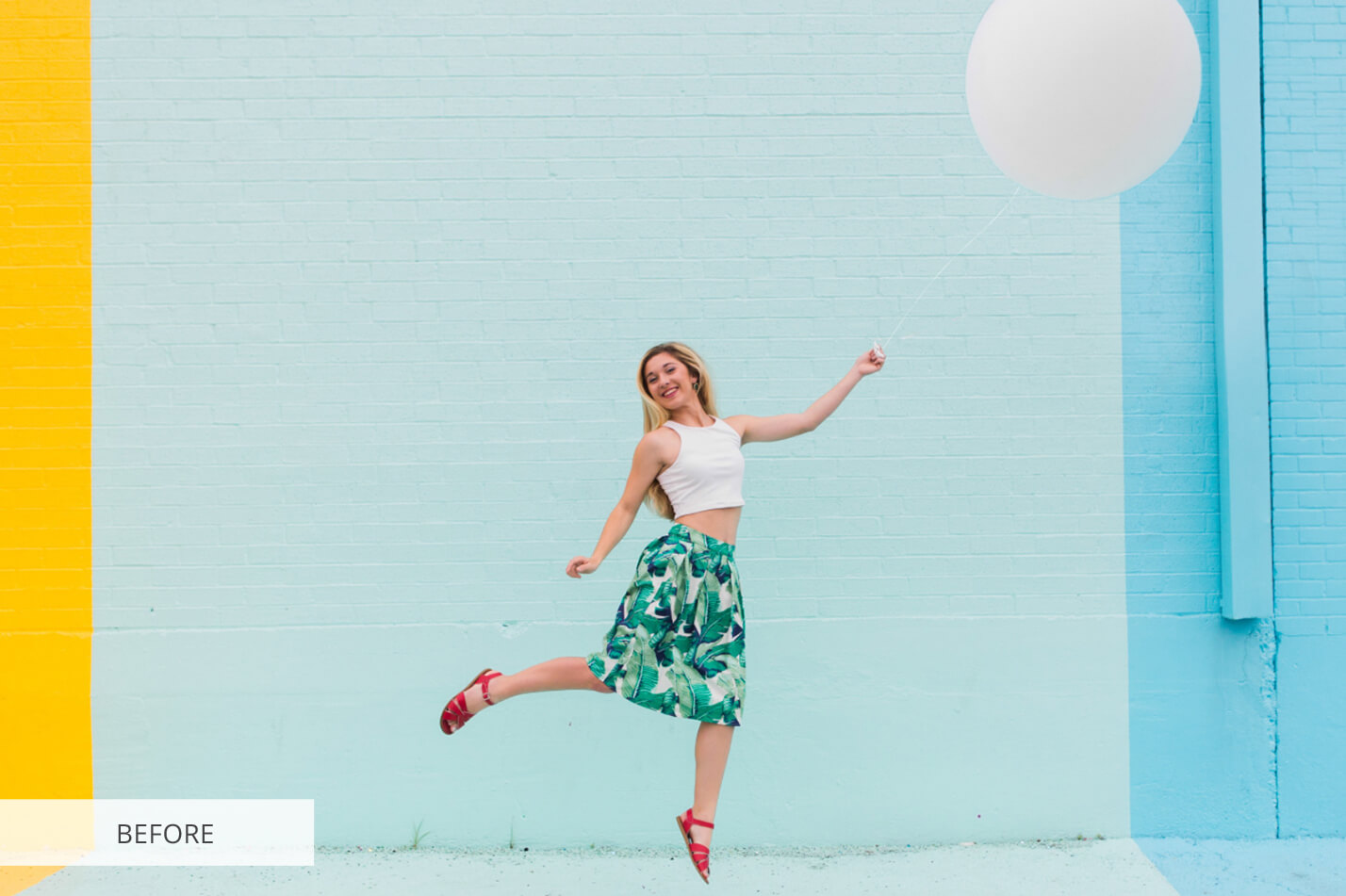 Sparkle Effect Video Overlays