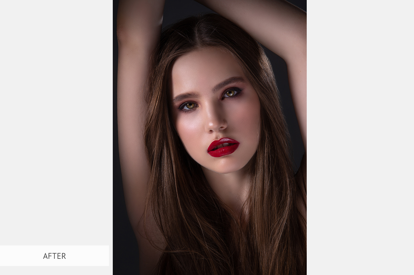 Fixthephoto