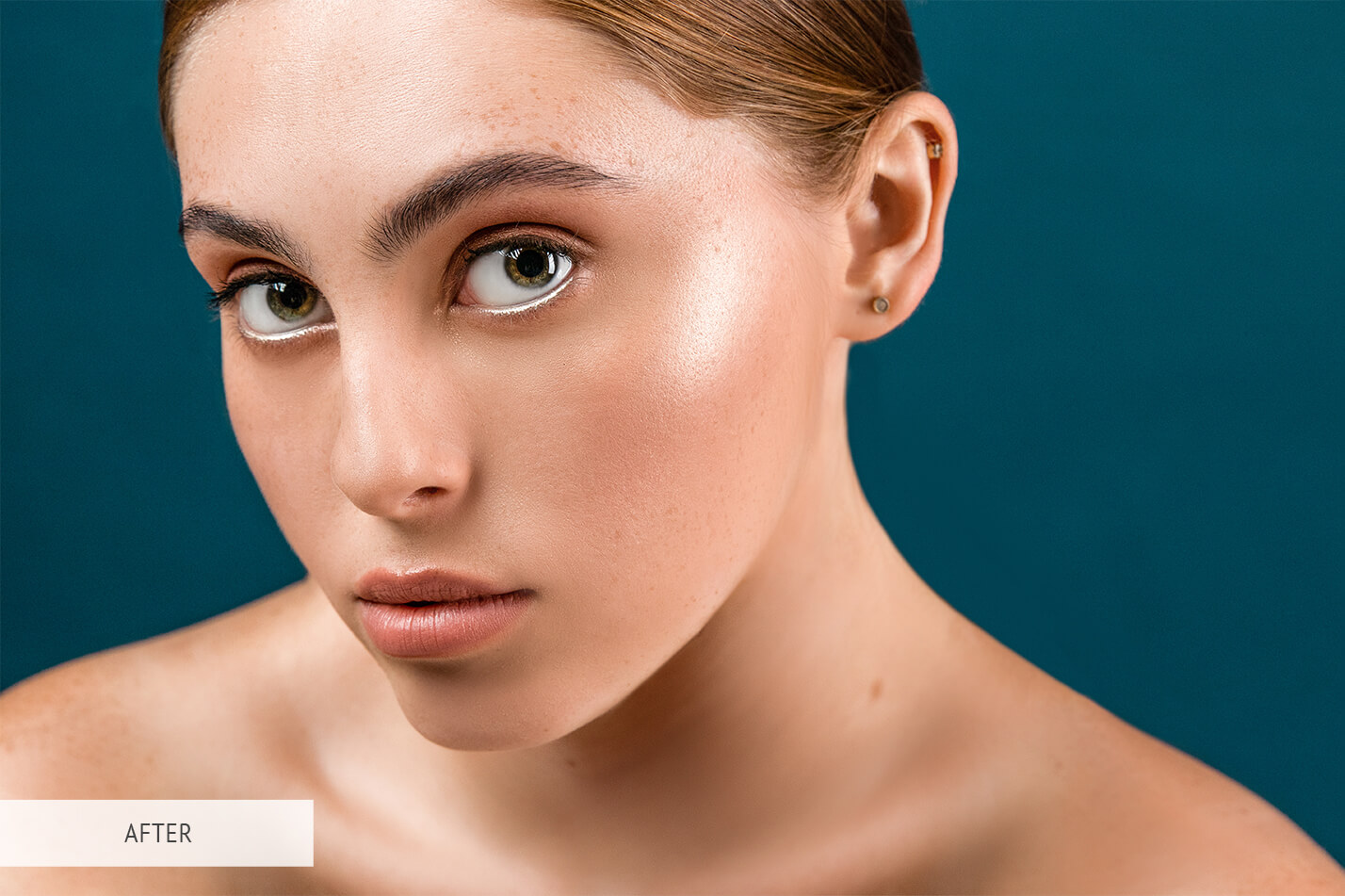 Magazine Photo Editing Services for Professional and Beginning ...