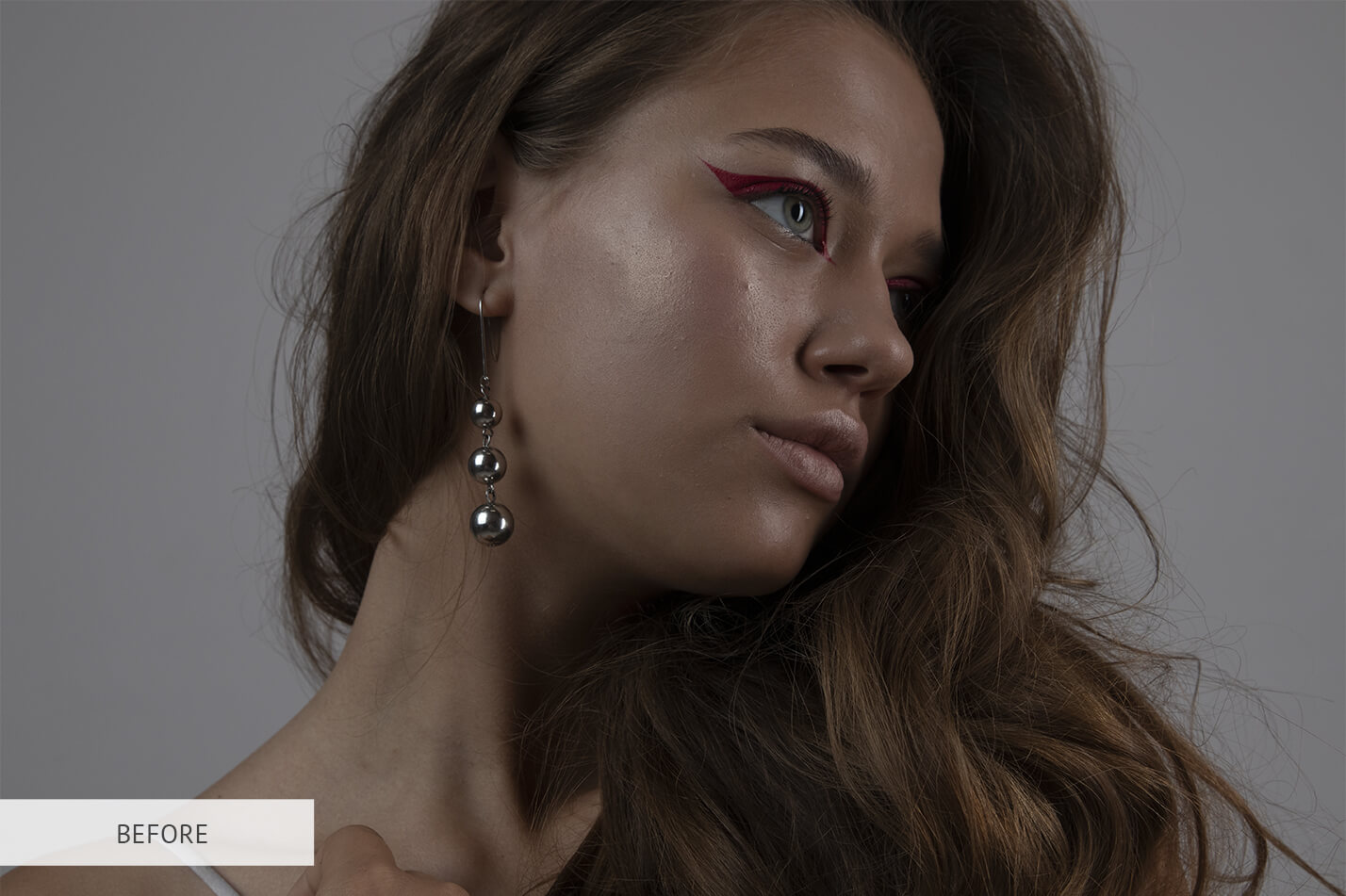 Magazine Photo Editing Services for Professional and Beginning ...