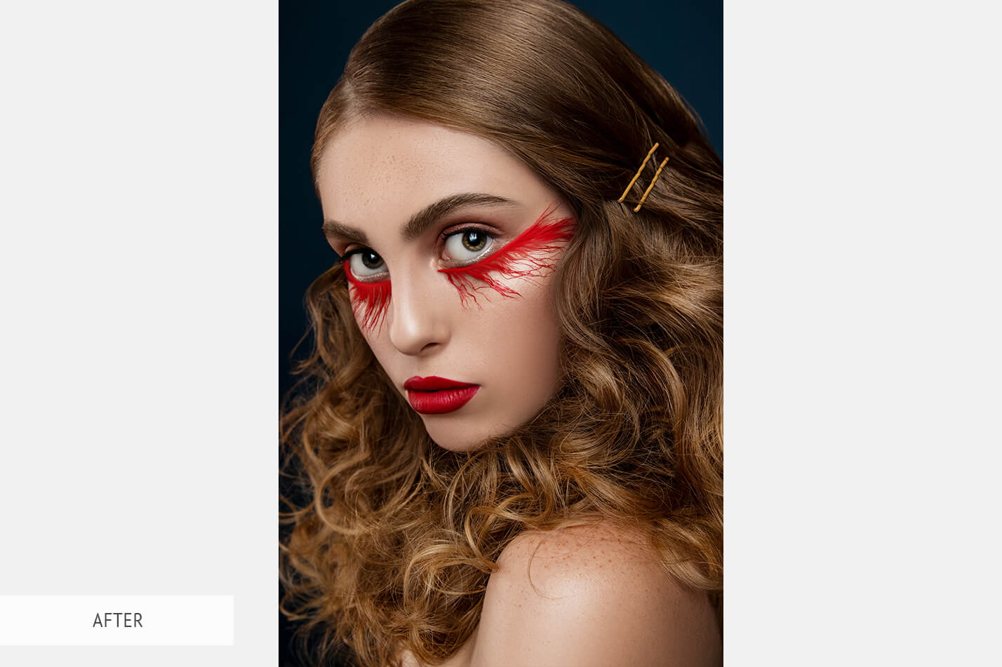 Magazine Photo Editing Services for Professional and Beginning ...