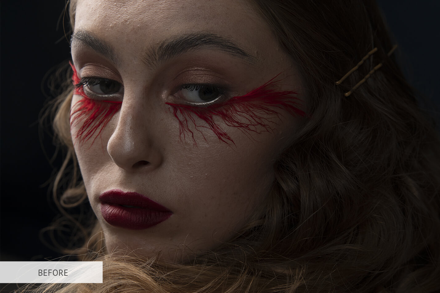 Magazine Photo Editing Services for Professional and Beginning ...