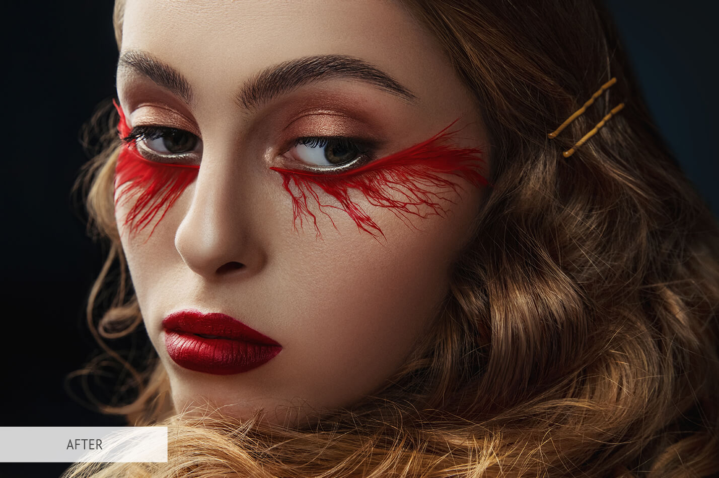 Magazine Photo Editing Services for Professional and Beginning ...