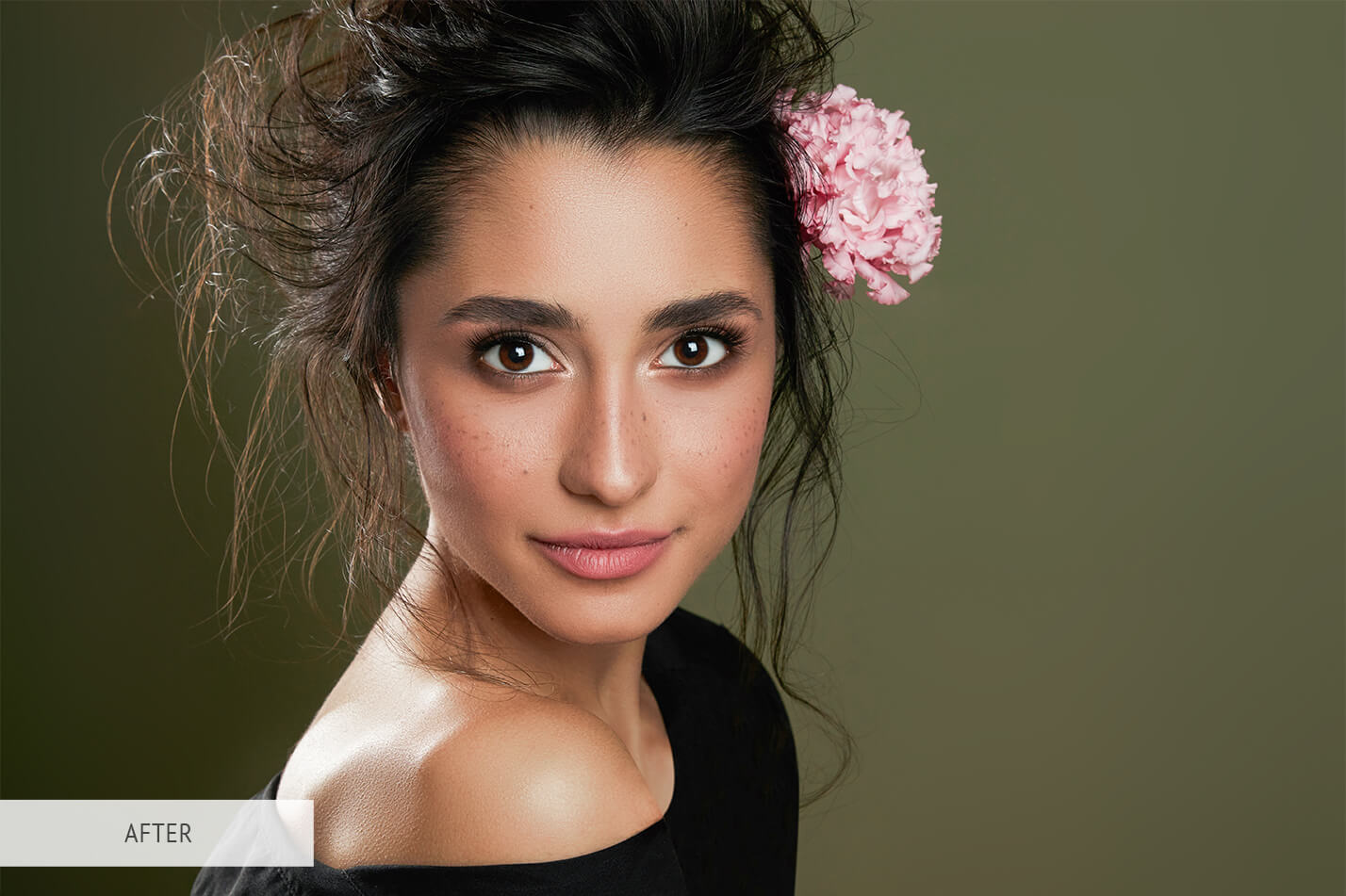 Magazine Photo Editing Services for Professional and Beginning ...