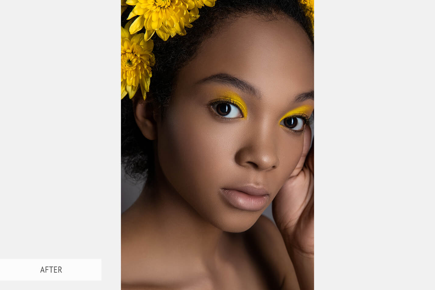 Magazine Photo Editing Services for Professional and Beginning ...