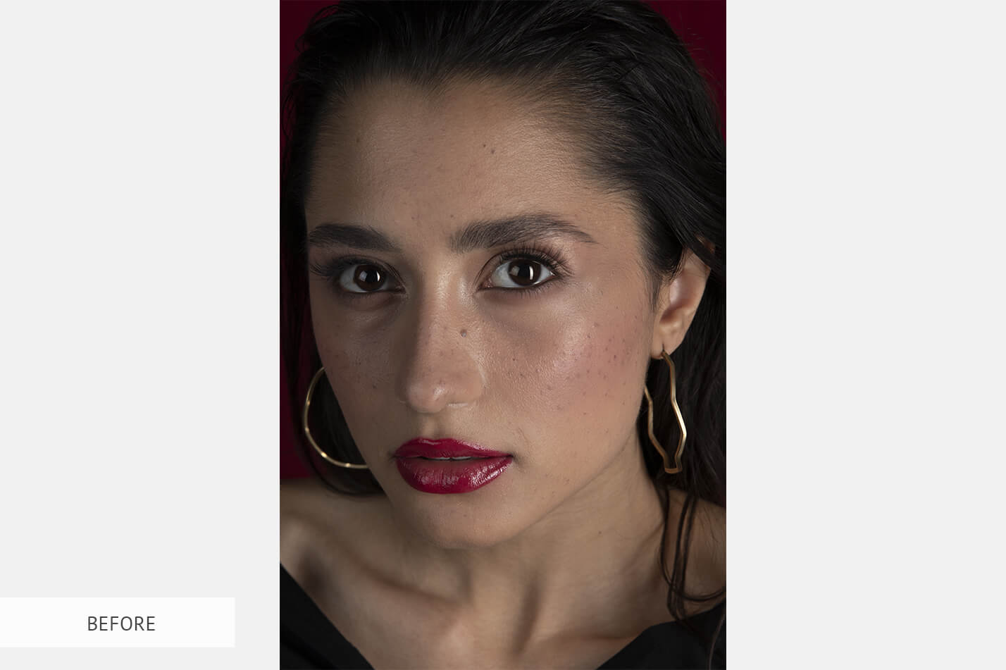 Magazine Photo Editing Services for Professional and Beginning ...