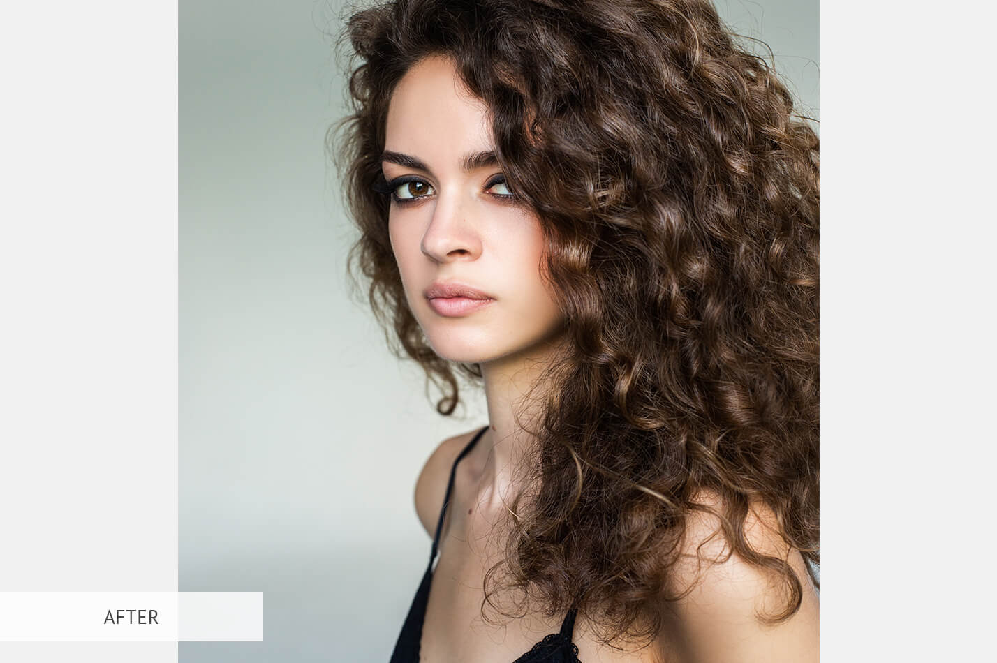 Headshot Retouching Services | Professional Editing Headshots Online
