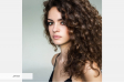 Headshot Retouching Services | Professional Editing Headshots Online