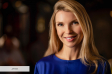 Headshot Retouching Services | Professional Editing Headshots Online