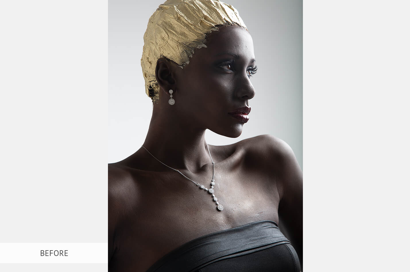 HighEnd Retouching | Best High End Photo Retouchers