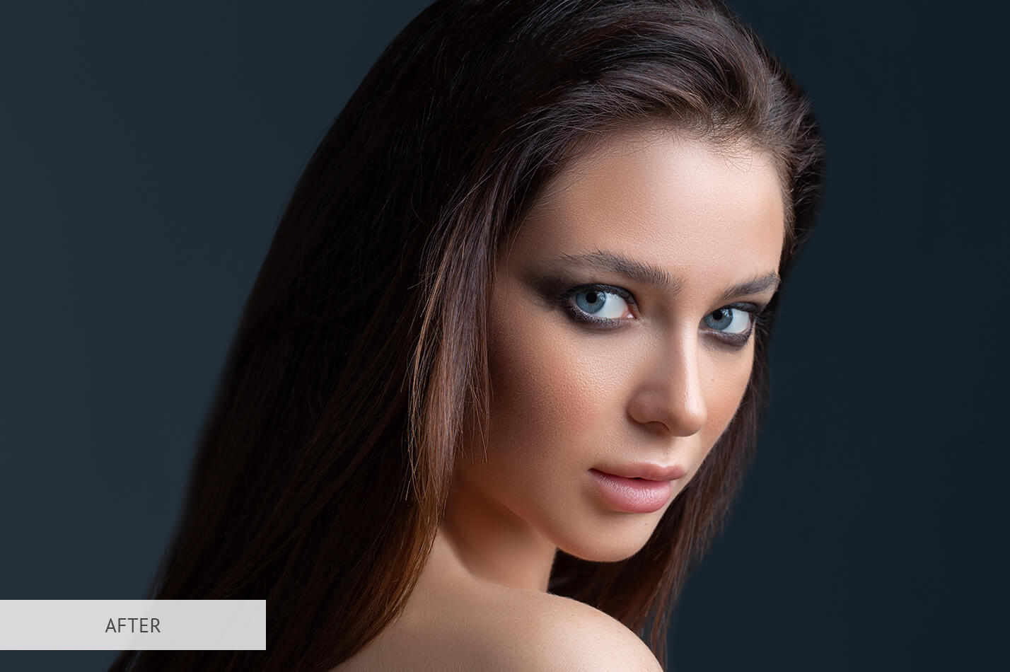 HighEnd Retouching | Best High End Photo Retouchers