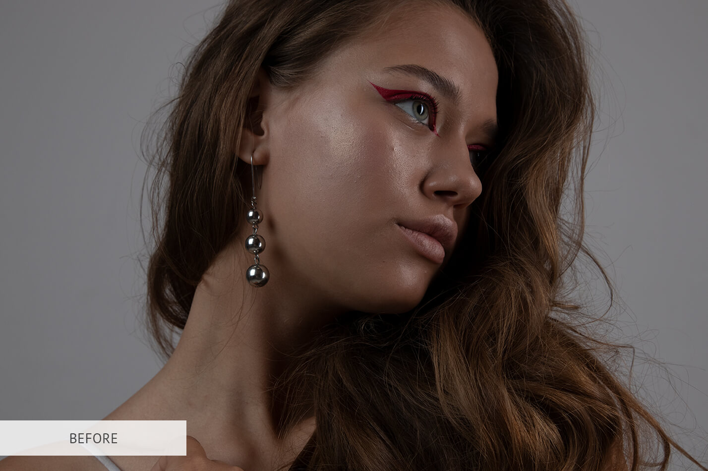 HighEnd Retouching | Best High End Photo Retouchers