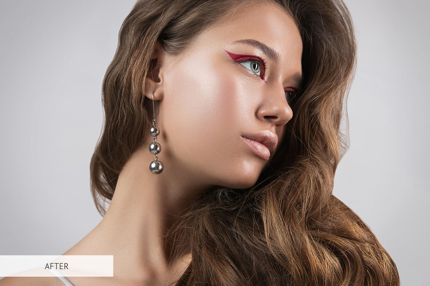 HighEnd Retouching | Best High End Photo Retouchers