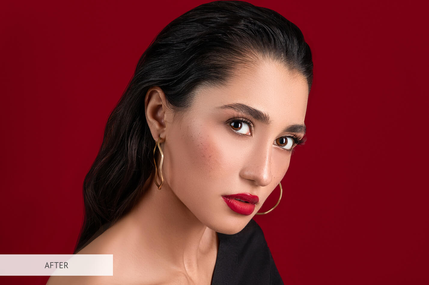 HighEnd Retouching | Best High End Photo Retouchers