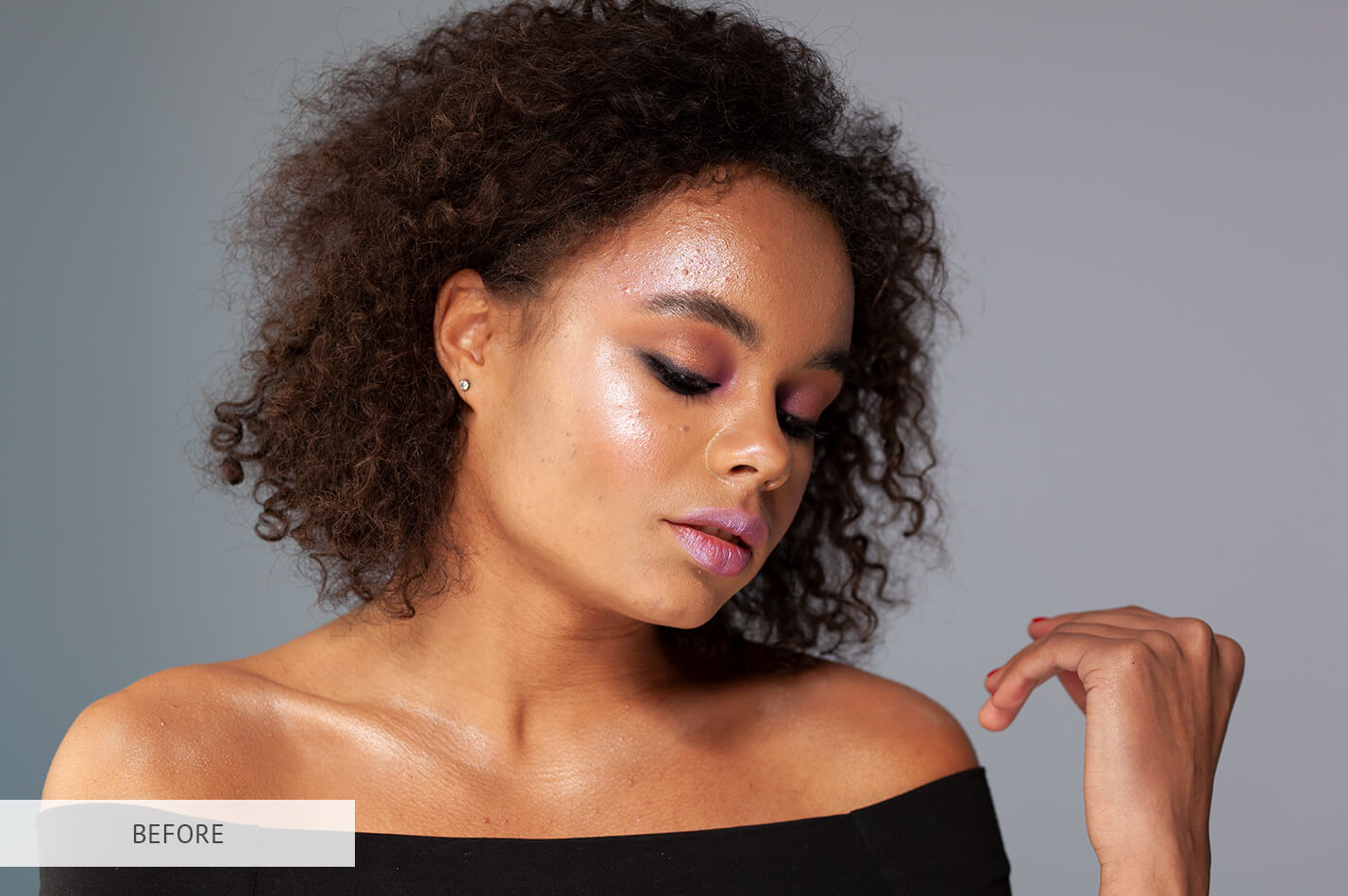 HighEnd Retouching | Best High End Photo Retouchers