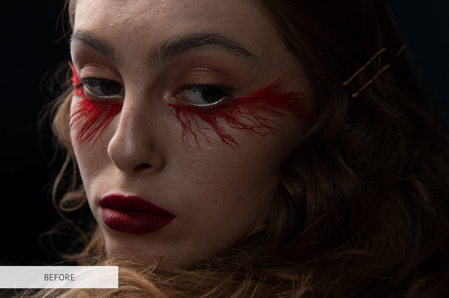 HighEnd Retouching | Best High End Photo Retouchers