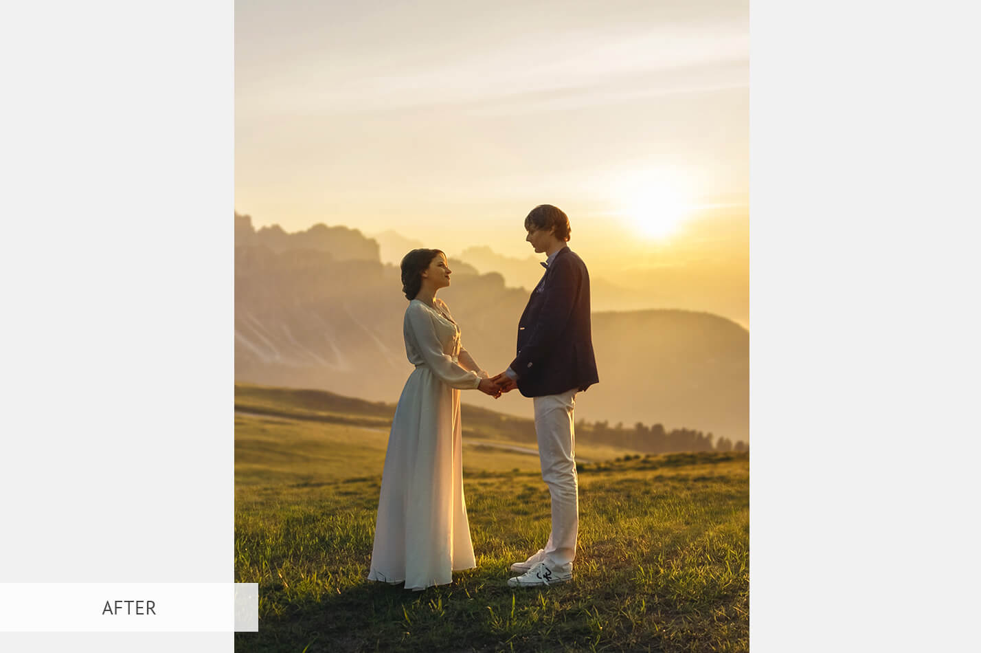 Photo Background Change Online