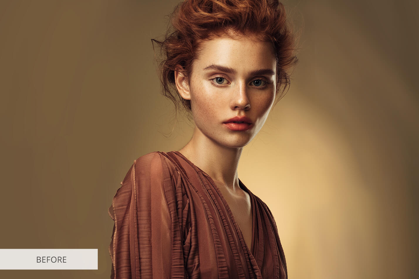 Image Manipulation Online Service | Make Creative Photo Manipulation Online