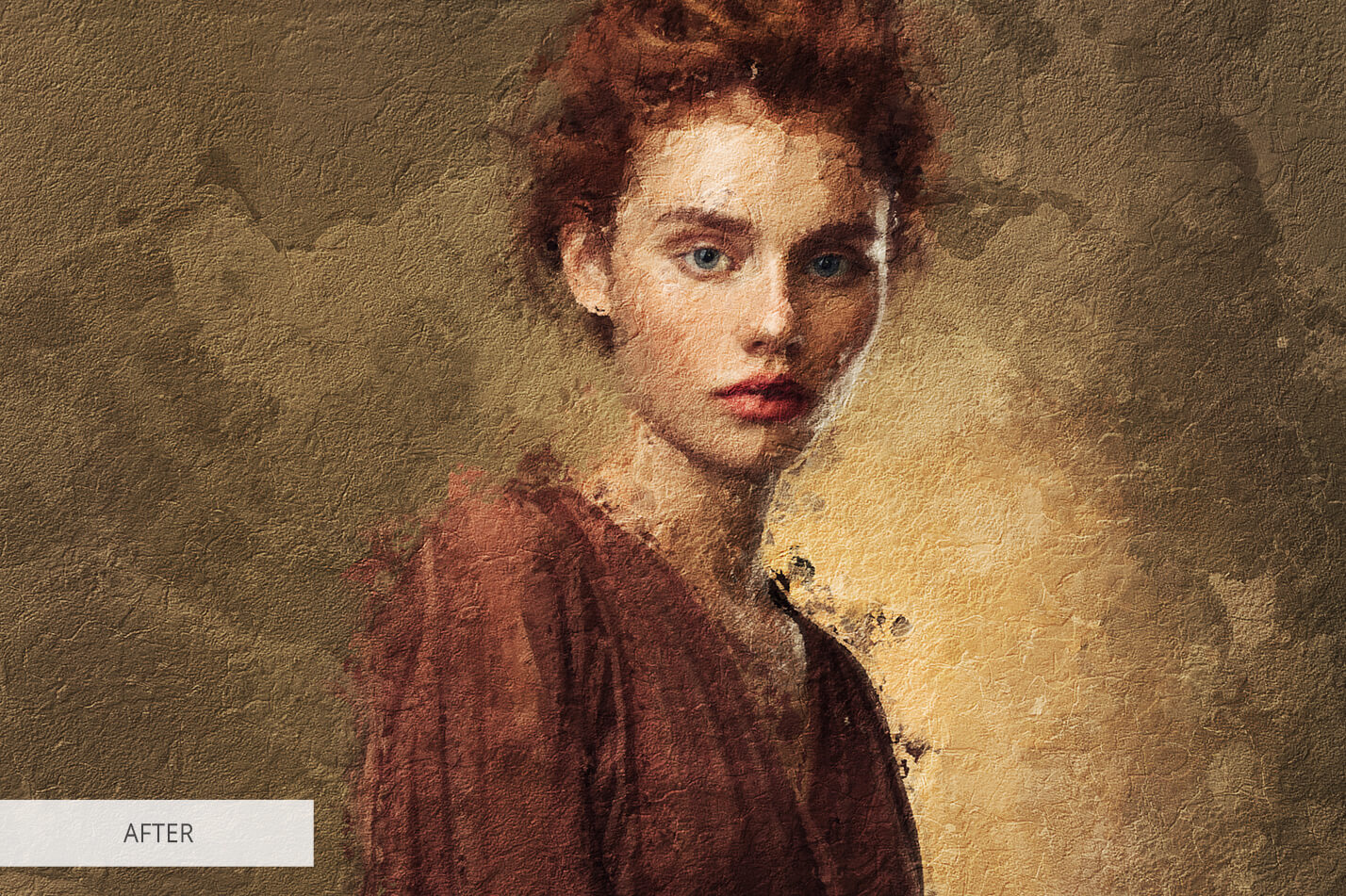 Image Manipulation Online Service | Make Creative Photo Manipulation Online