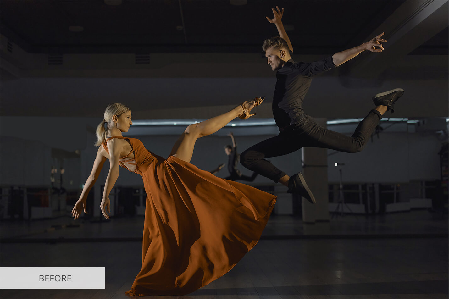 Image Manipulation Online Service | Make Creative Photo Manipulation Online