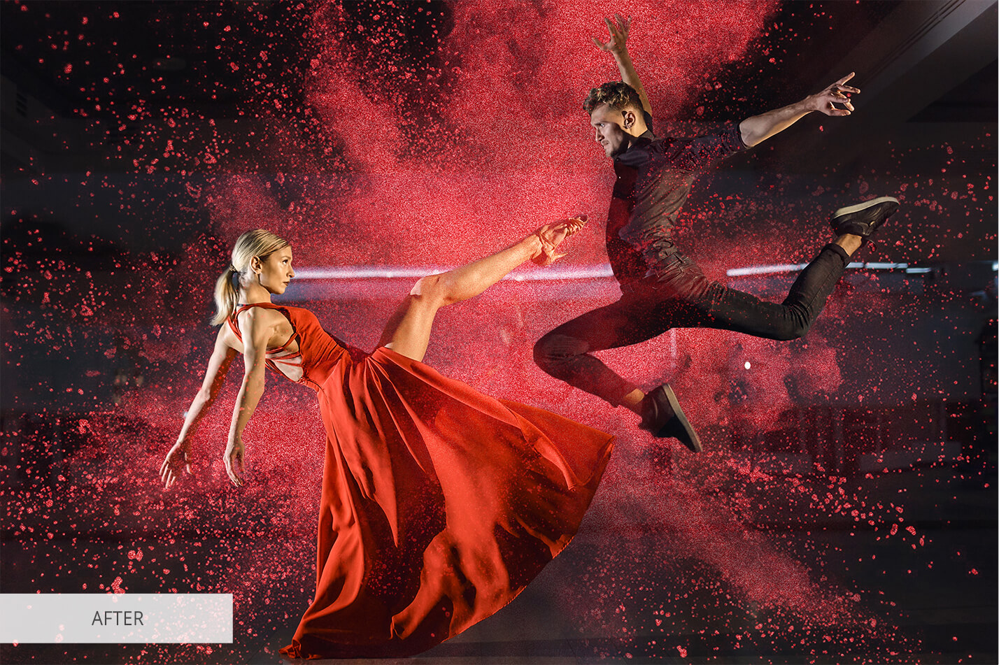 Image Manipulation Online Service | Make Creative Photo Manipulation Online