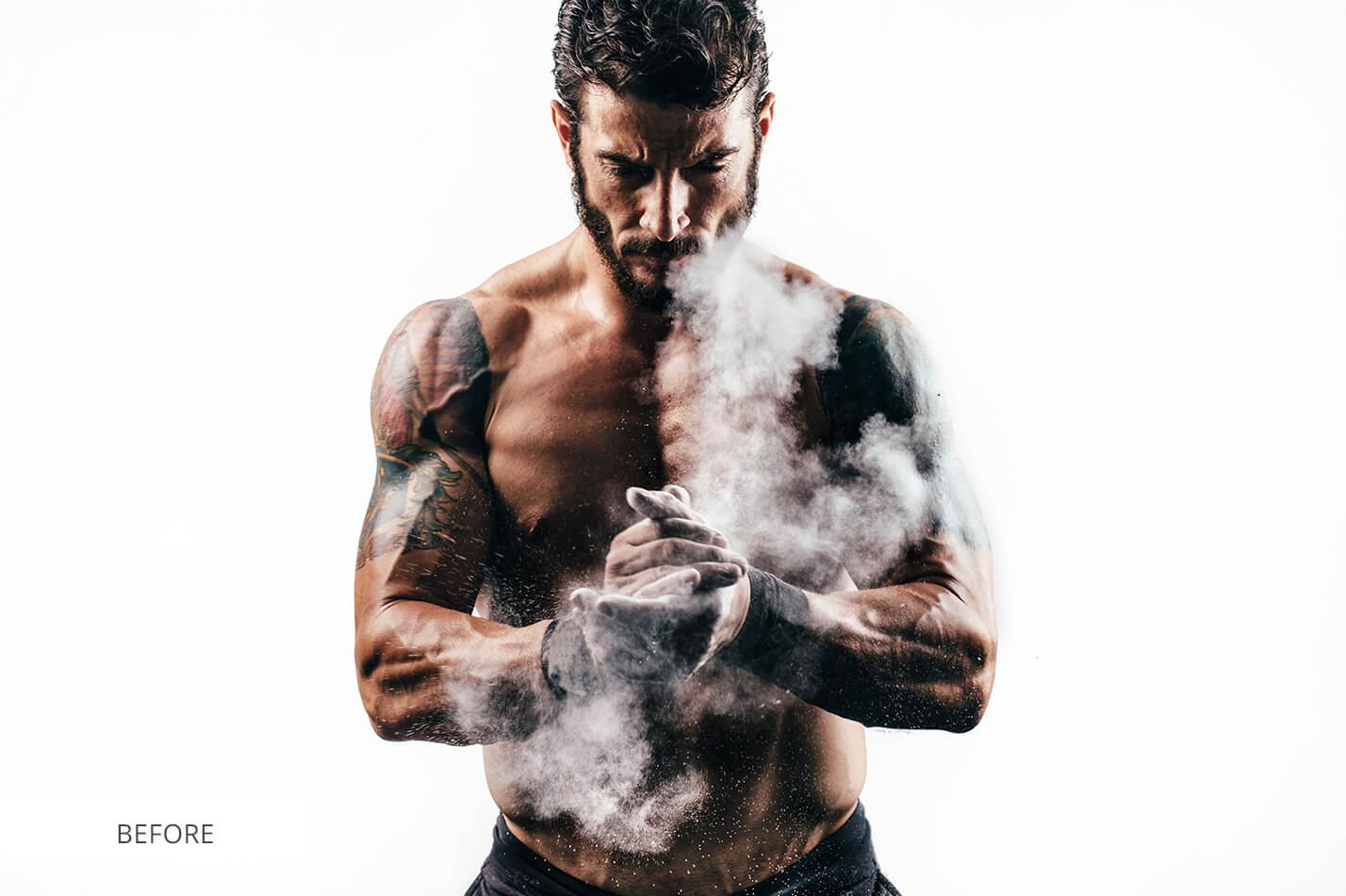 Image Manipulation Online Service | Make Creative Photo Manipulation Online