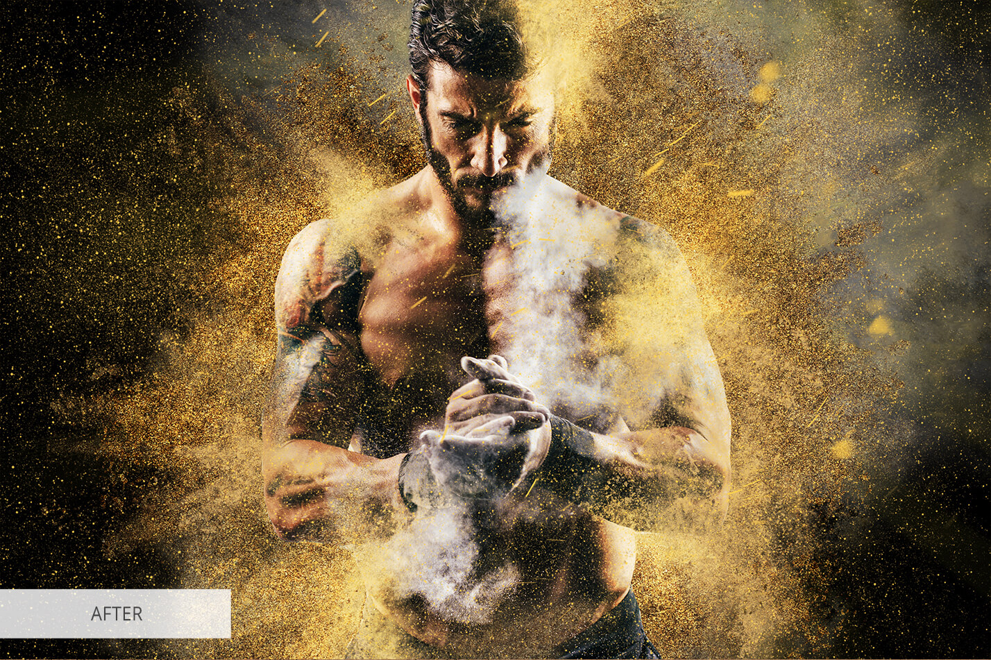 Image Manipulation Online Service | Make Creative Photo Manipulation Online