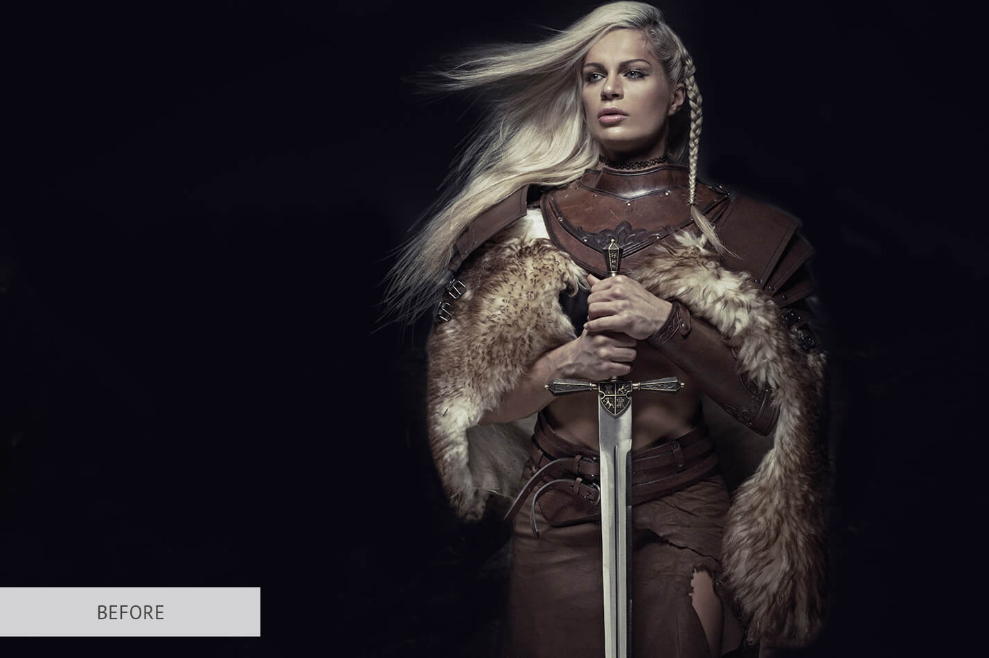 Image Manipulation Online Service | Make Creative Photo Manipulation Online